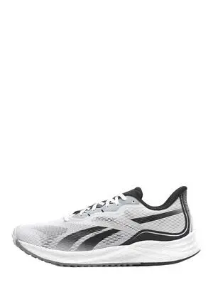 REEBOK Reebok Floatride Energy 3.0 Athletic Sneakers Grey/black