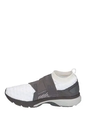 Asics ASICS GEL-KAYANO 25 OBI White/grey