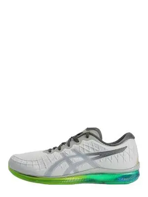 Asics Gel-quantum Infinity Athletic Sneakers - Grey