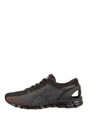 Asics Gel-quantum 360 Cm 'peacoat - Black