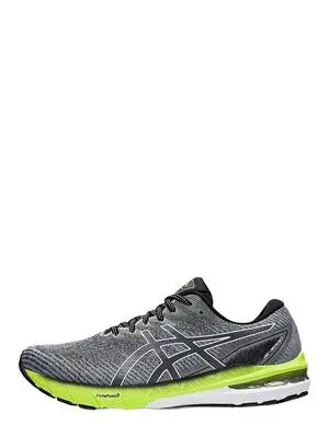Asics Gt-2000 10 Athletic Sneakers - Grey