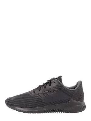 Adidas Climacool 2.0 Sneakers - Black
