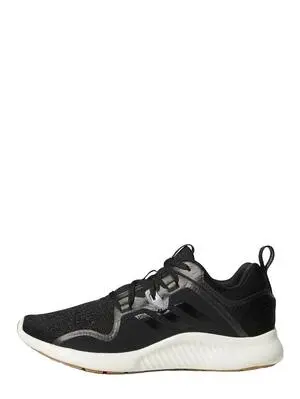 Adidas Edgebounce Core Sneakers - Black