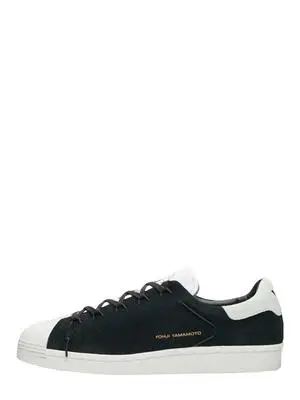 ADIDAS Adidas Y-3 Super Knot Sneakers