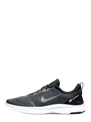 Nike Flex Experience Rn 8 Sneakers - Black