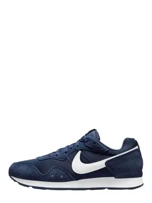 Nike Venture Runner Wide Sneakers - Navy