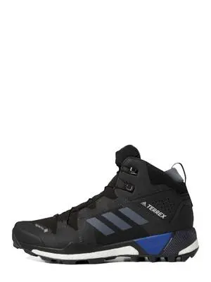 Adidas Skychaser Xt Mid Gore-tex Hiking Boots - Black