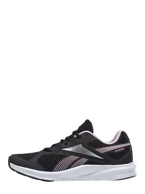 REEBOK Endless Road 2.0 Sneakers - Black