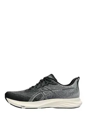 Asics Dynablast 4 Athletic Sneakers - Black/white