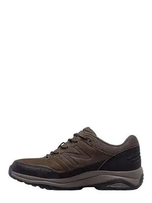 NEW BALANCE New Balance 1300 Athletic Sneakers Black/brown