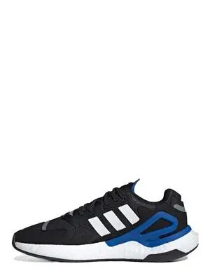 Adidas Adidas Day Jogger Sneakers Black/blue/white