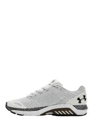 Under Armour Under Armour HOVR Guardian 2 Running Shoes White