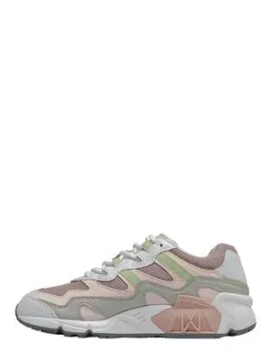 NEW BALANCE New Balance 850 "Pink Green" Sneakers Pink