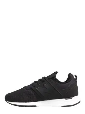 NEW BALANCE 247 Sneakers - Black