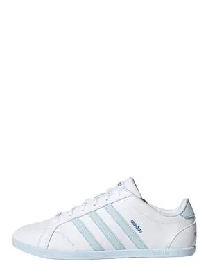 Adidas Conroe Qt Sneakers - White