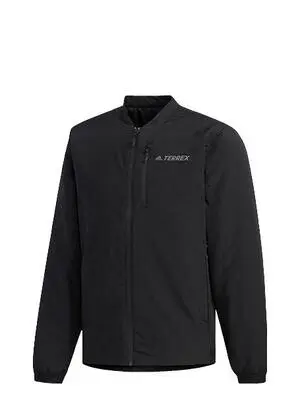 ADIDAS Adidas Terrex Insulated Bomber Jacket