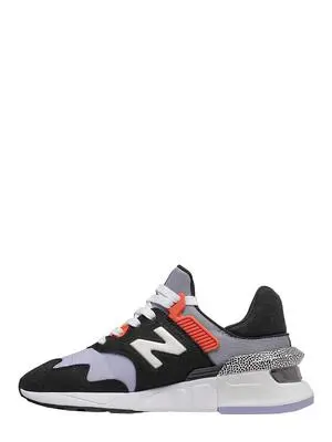 NEW BALANCE New Balance 997 Sport V1 Sneakers