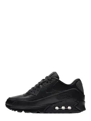 Nike Max 90 - Black