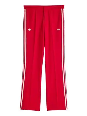 Adidas Adidas X Avavav Track Pants Better Scarlet