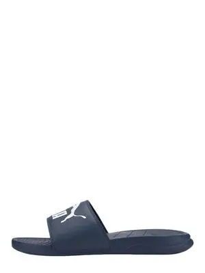 PUMA Popcat 20 Slides - Blue