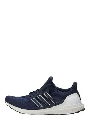 Adidas Ultraboost Dna - Navy