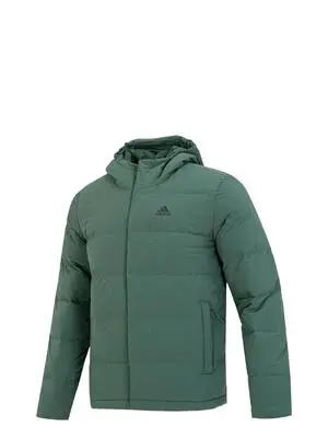 Adidas Fw22 Padded Jacket - Default Colorway
