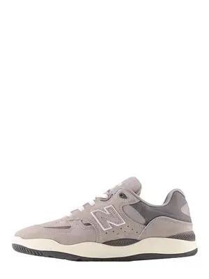 NEW BALANCE New Balance Tiago Lemos 1010 Skate Sneakers Grey