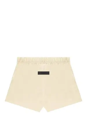 Fear Of God Dock Shorts - Neutrals