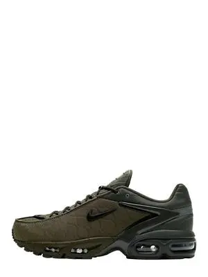 Nike Max Tailwind 5 Sp Sequoia - Green