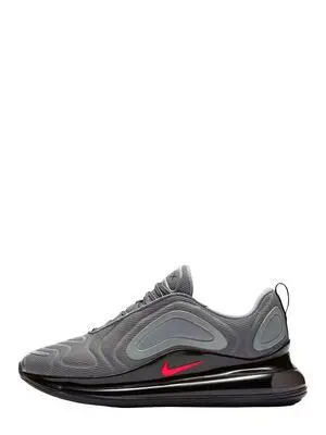 Nike Nike Air Max 720 Sneakers Grey