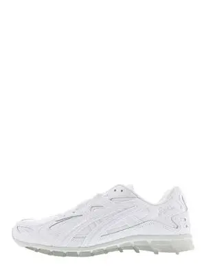 Asics Gel-kayano 5 360 "triple - White