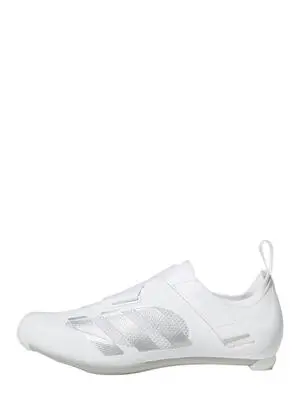 Adidas Indoor Cycling Shoes - White