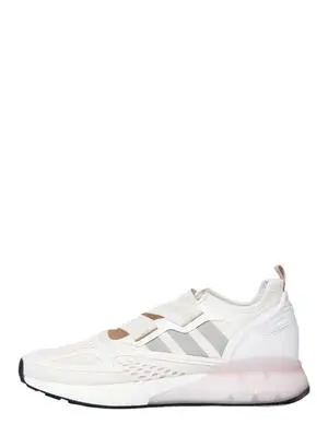 Adidas Zx 2k Boost Lite Sneakers - White