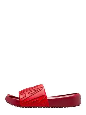 JORDAN Jordan Air Nola Slide