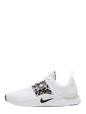 Nike Nike Renew In-Season TR 10 Premium "Leopard" White/leopard