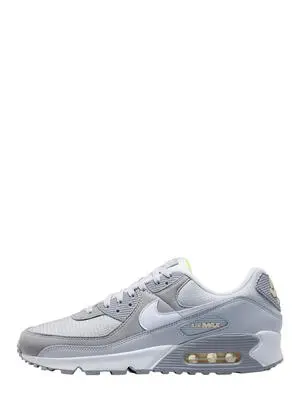 Nike Nike Air Max 90 Next Nature Sneakers Grey/multi-color