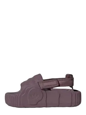 ADIDAS Adidas Adilette 22 XLG Sandals