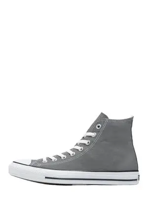 CONVERSE Converse Chuck Taylor All Star High Top Grey