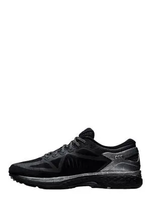 Asics Metarun Performance Sneakers - Black