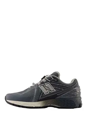NEW BALANCE New Balance 1906 Gore-Tex Sneakers Slate Grey/raincloud