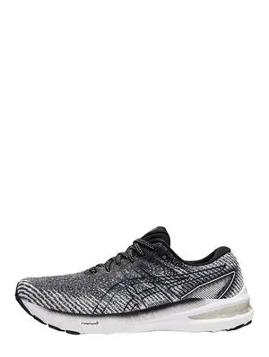 Asics Gt-2000 10 "black White - Black/white