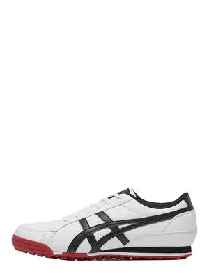 ASICS Asics Gel Preshot Classic 3 Low Top Sneakers