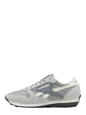 REEBOK Classic Leather Az 'cold Chalk - Grey