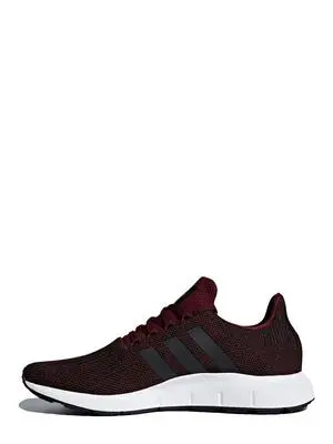 Adidas Swift Run Cq2118 Sneakers - Red