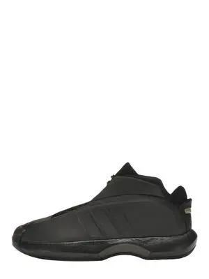 Adidas The Kobe Sneakers - Black
