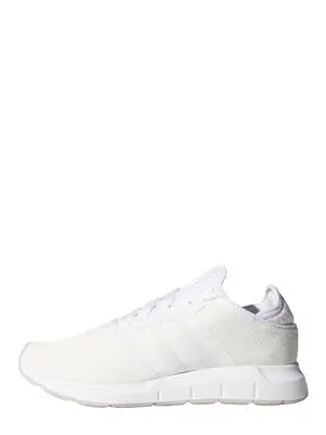 Adidas Swift Run X Sneakers - White