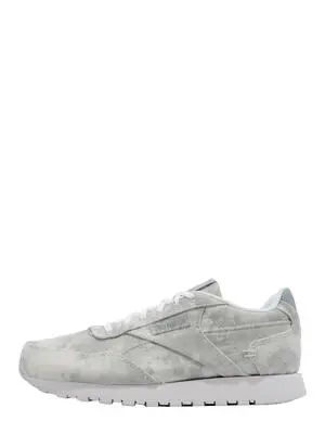 REEBOK Cl Harman Run Sneakers - Grey