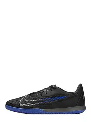 Nike Nike Phantom GX Academy IC "Shadow Pack" Sneakers Black/hyper Royal/chrome