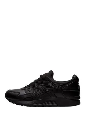 Asics ASICS GEL-Lyte V "Triple Black" Sneakers Black