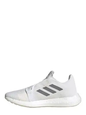 Adidas Senseboost Go Sneakers - White